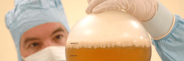 Focus On… Bovine Tuberculosis: Production of bovine and avian ...