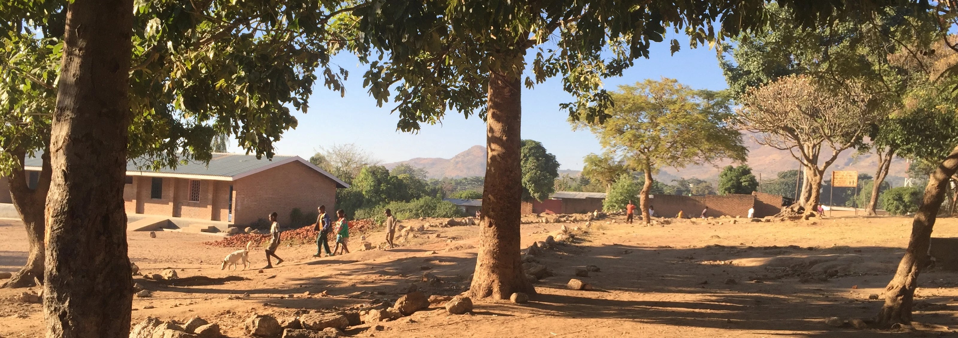 One Health Mission (MSD Animal Health) - emergence-msd-animal-health-com