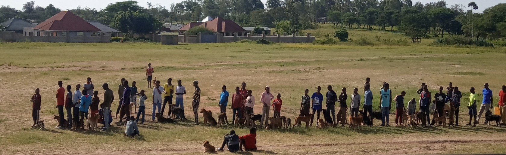 Peste Des Petits Ruminants (PPR) - Emergence - Your Guide to ...